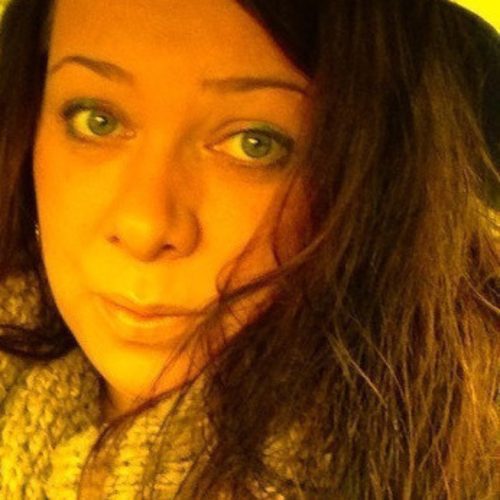 Jessica Montag's Instagram, Twitter & Facebook on IDCrawl