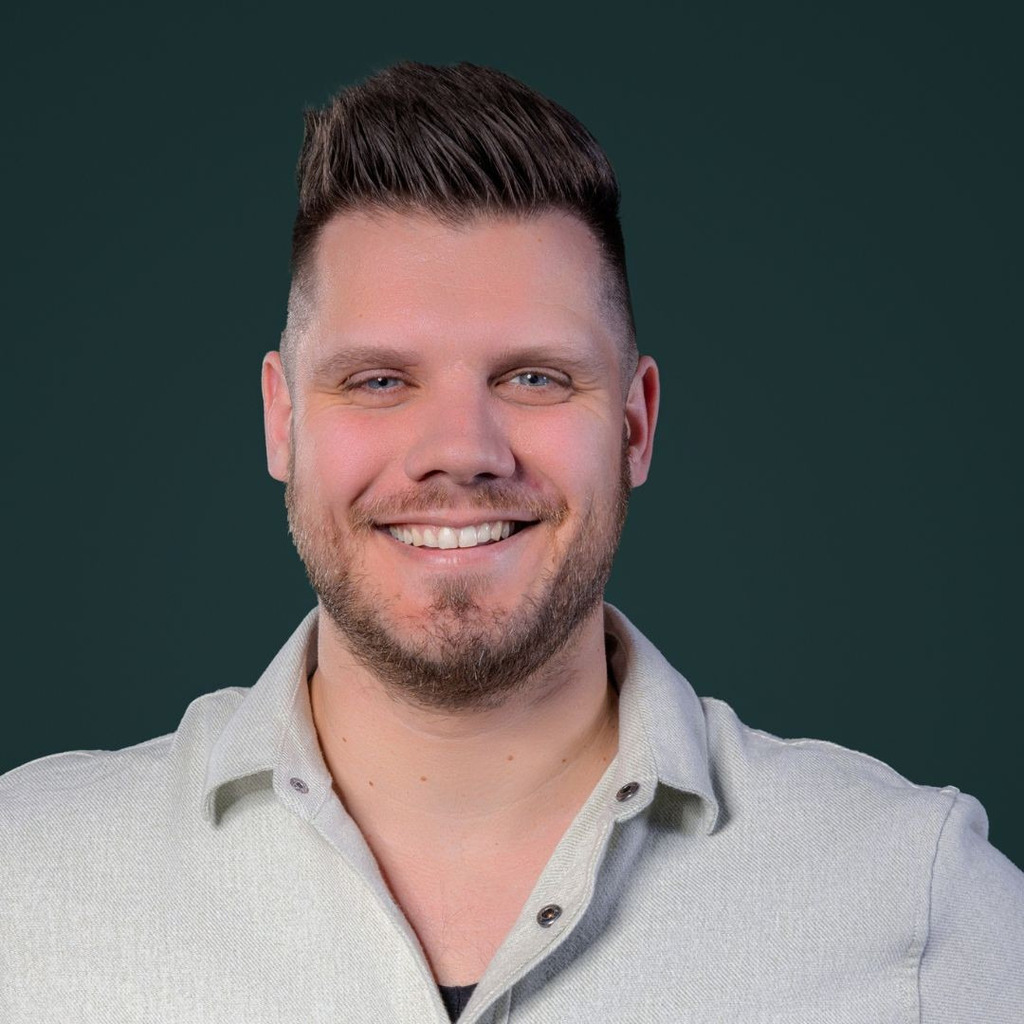 Job van Lare - Key Accountmanager - Yookr B.V. | XING