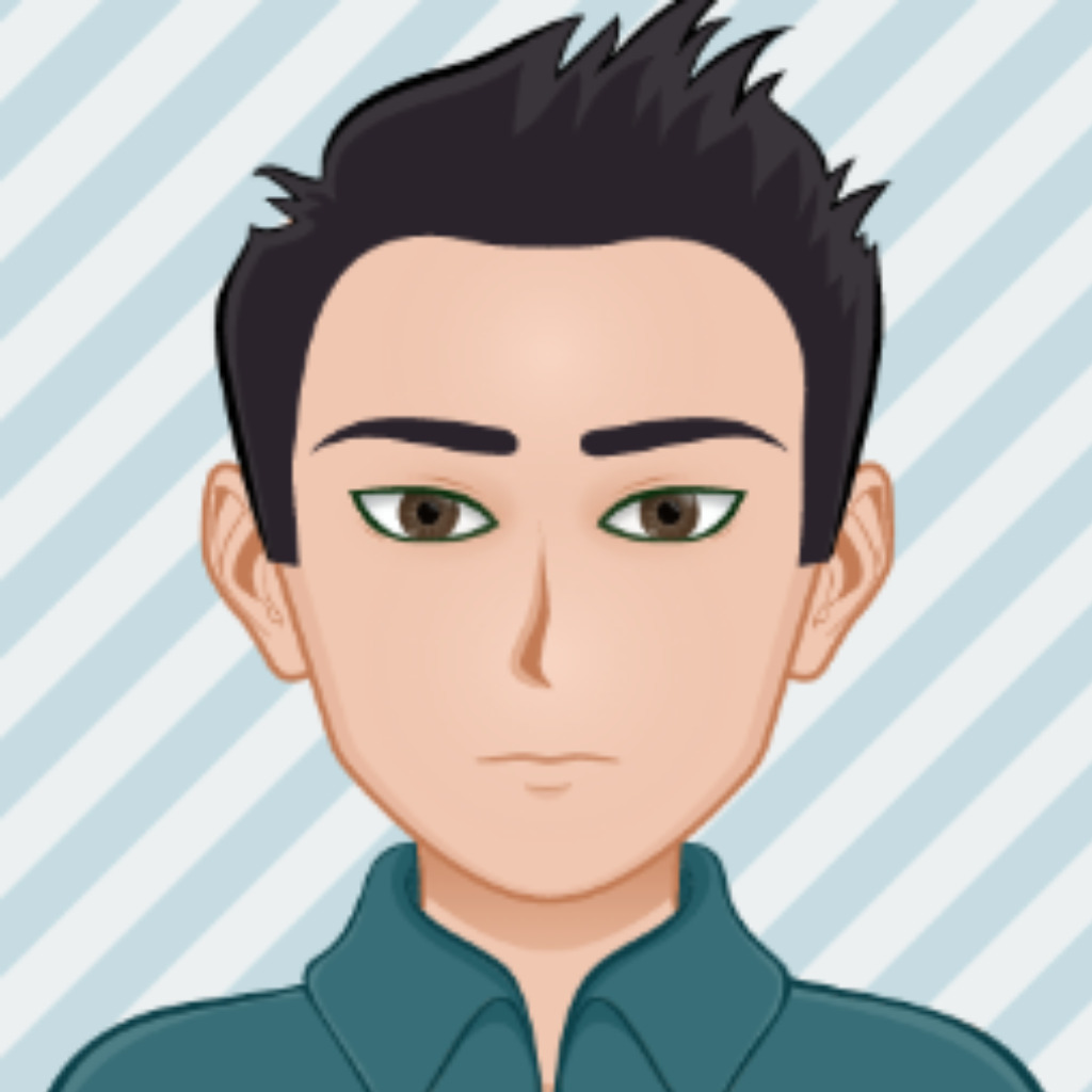 Sebastian Metzger - Informatikkaufmann - Debeka Versicherungsverein | XING