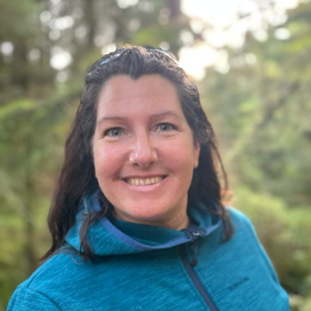 Sabine Jeschke - Energetikerin und Mentaltrainerin - Sabine Jeschke | XING