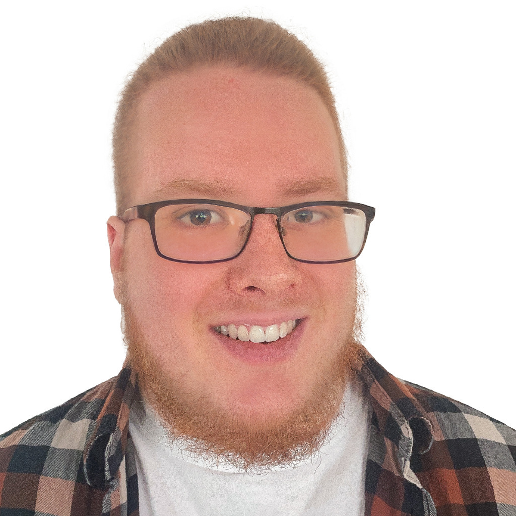 Kevin Opitz - Mediengestalter - Kiwio Design | XING