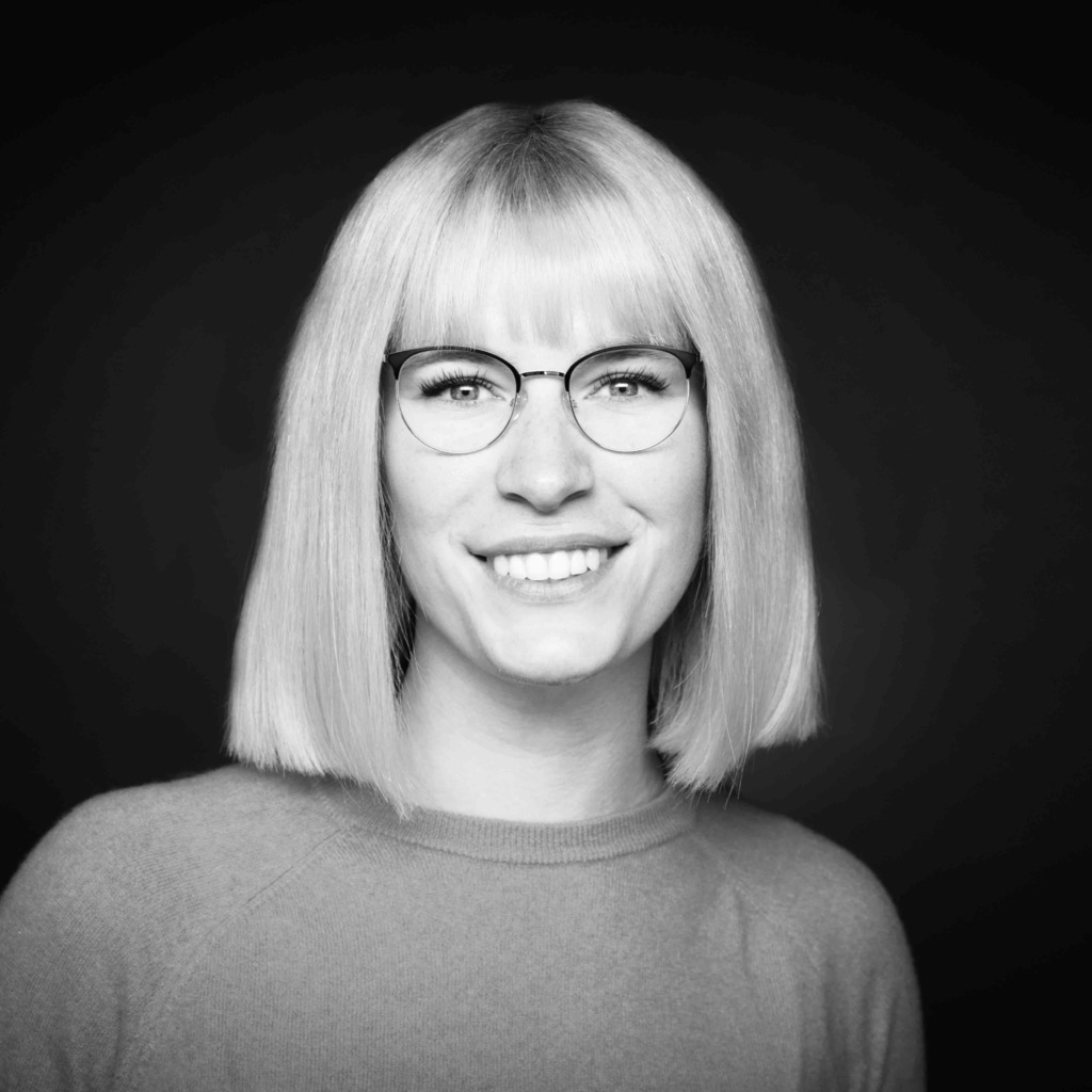 Merget aus München in der Personensuche von Das Telefonbuch