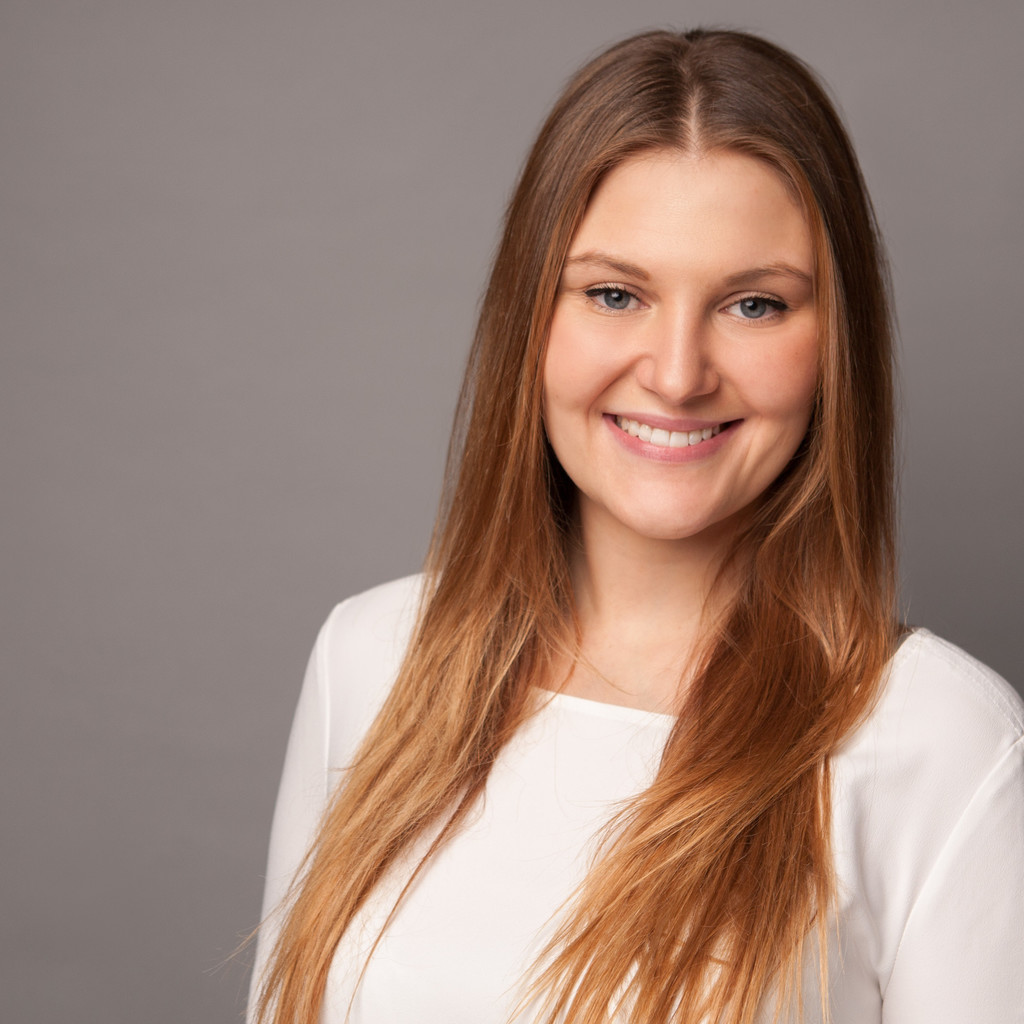 Lesley D'Anna - Marketing Manager DACH - exploqii gmbh | XING
