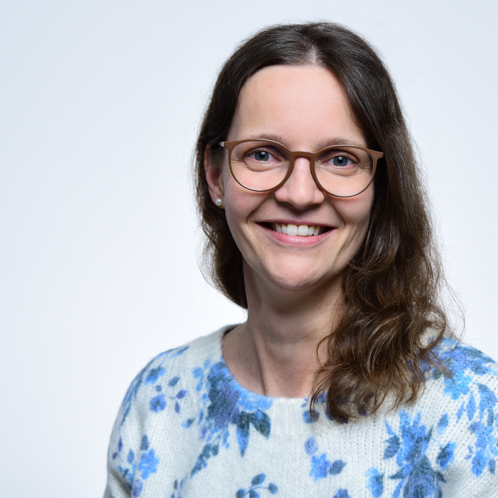 Dr. Laura Schrage - Freiberuflerin - Historische Recherchen ...