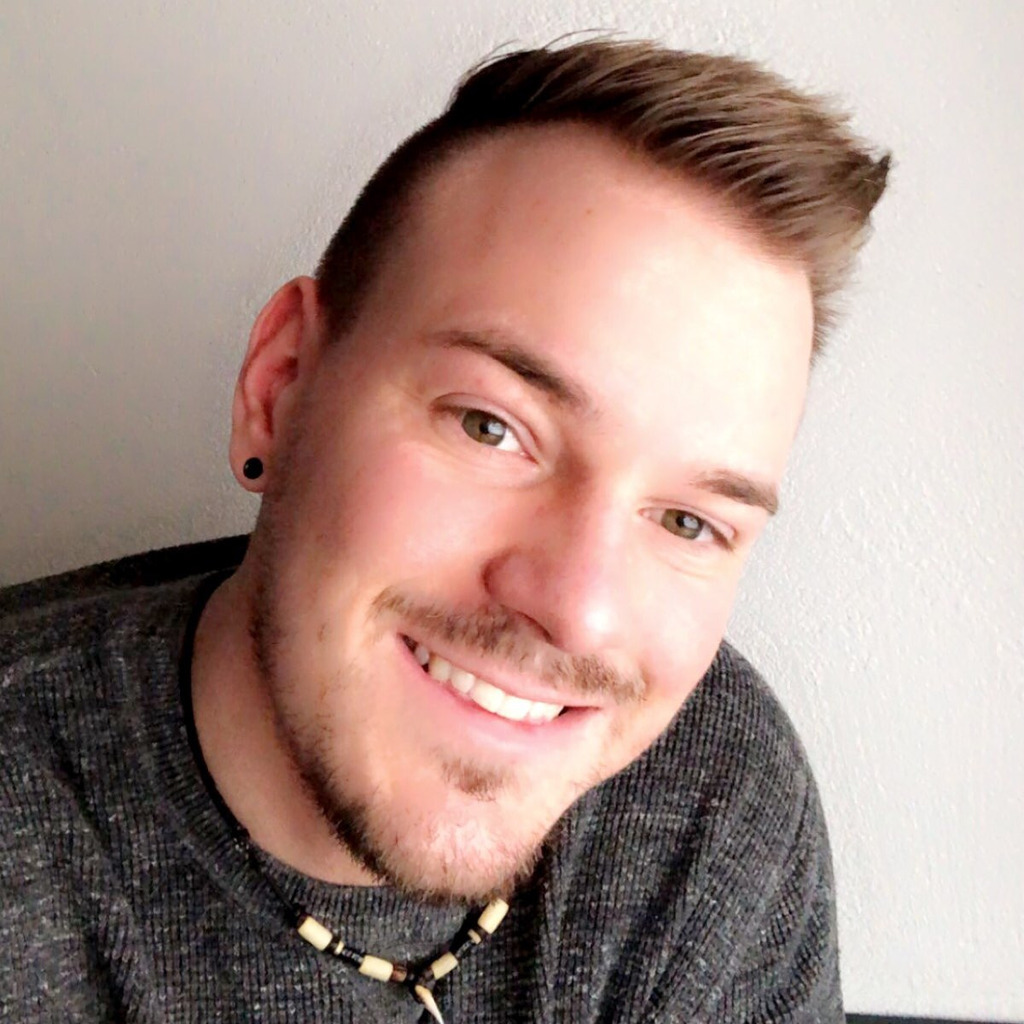 Julian Röger - Einsatzsteuerer - Carl Zeiss IQS Deutschland GmbH | XING