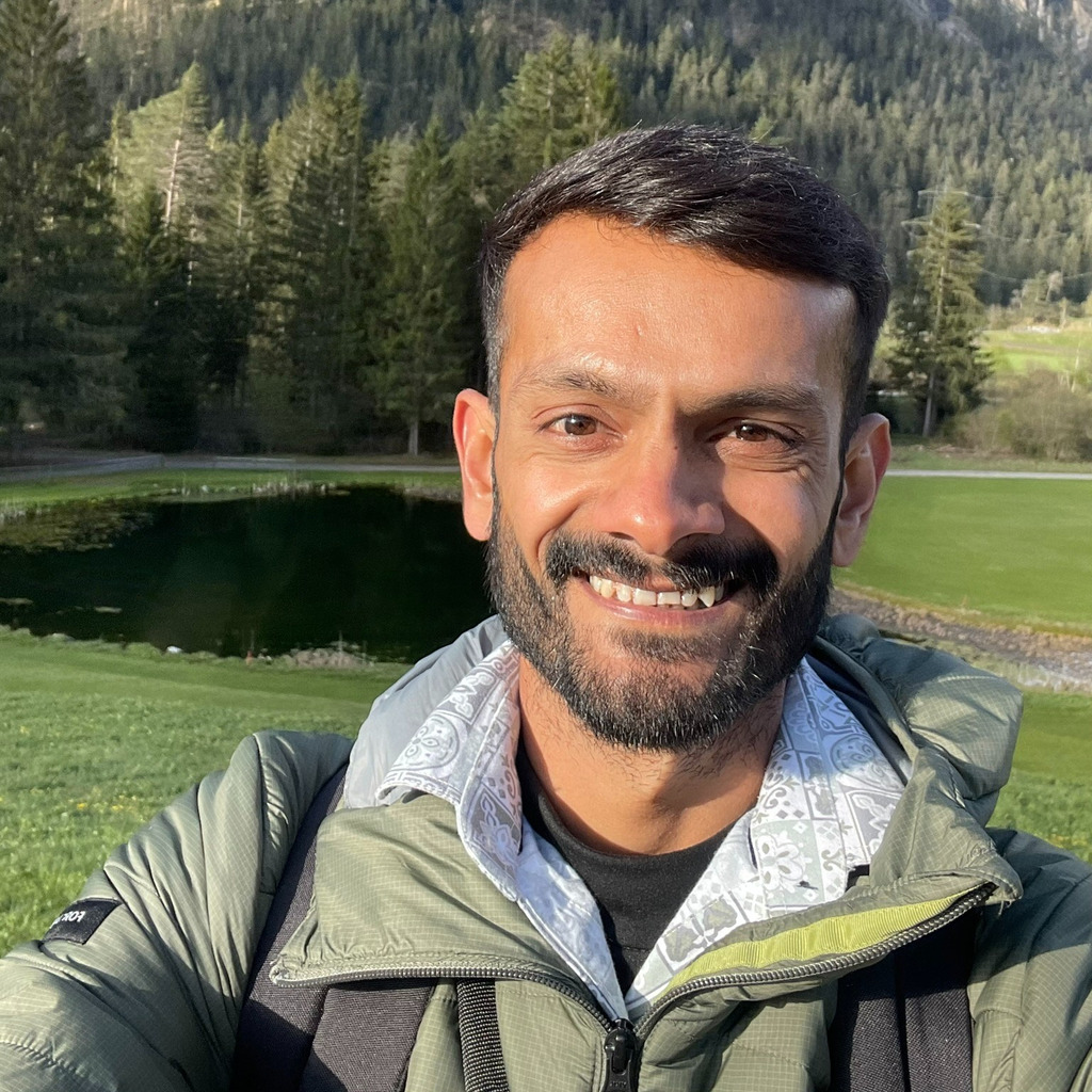 Hiren Gohel - Web Application Developer - Paykun Payment Solutions PVT ...