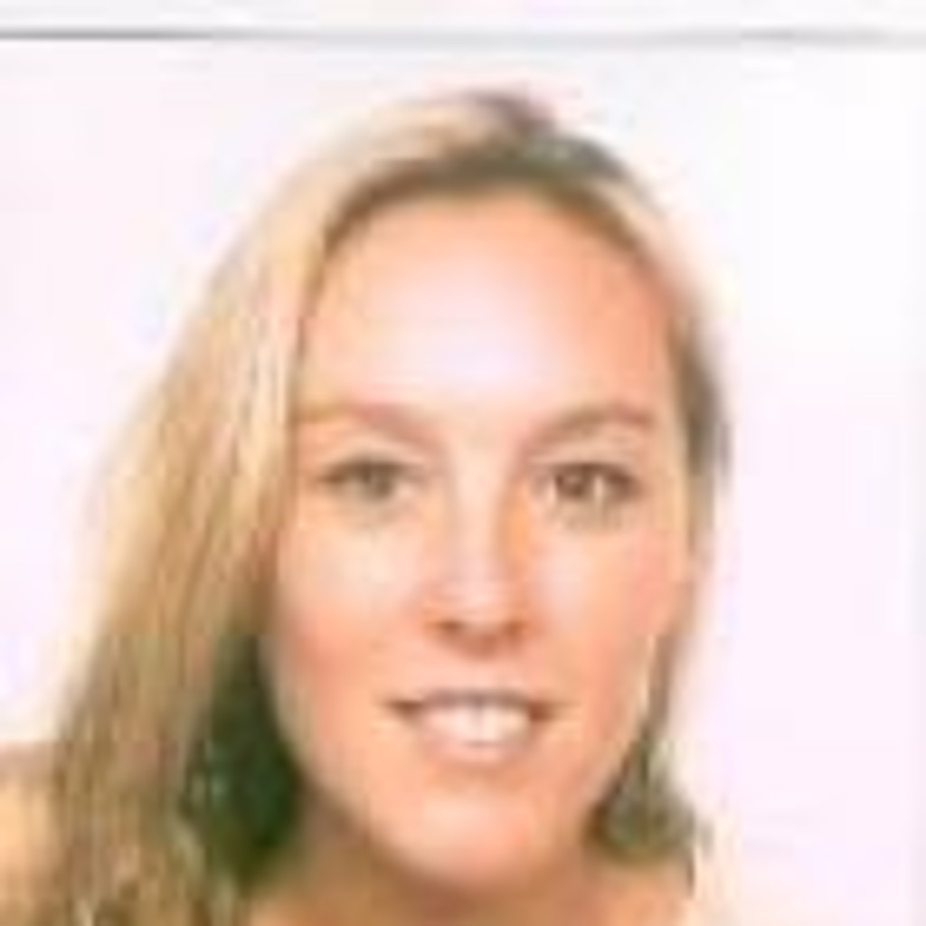 Erika Cerdá - RESPONSABLE DE COMPRAS - T.PLANET SHOPS | XING