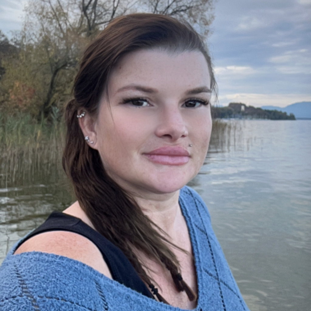 Sandra Gökmen - Verkäuferin im Einzelhandel - Lidl Vertriebs GmbH und ...