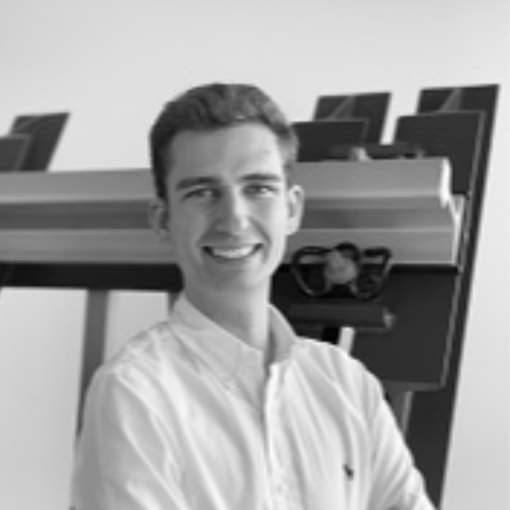 Jan Peter Heemsoth - Oberingenieur - Institut für Verkehrswesen, Eisenbahnbau und -betrieb (IVE ...