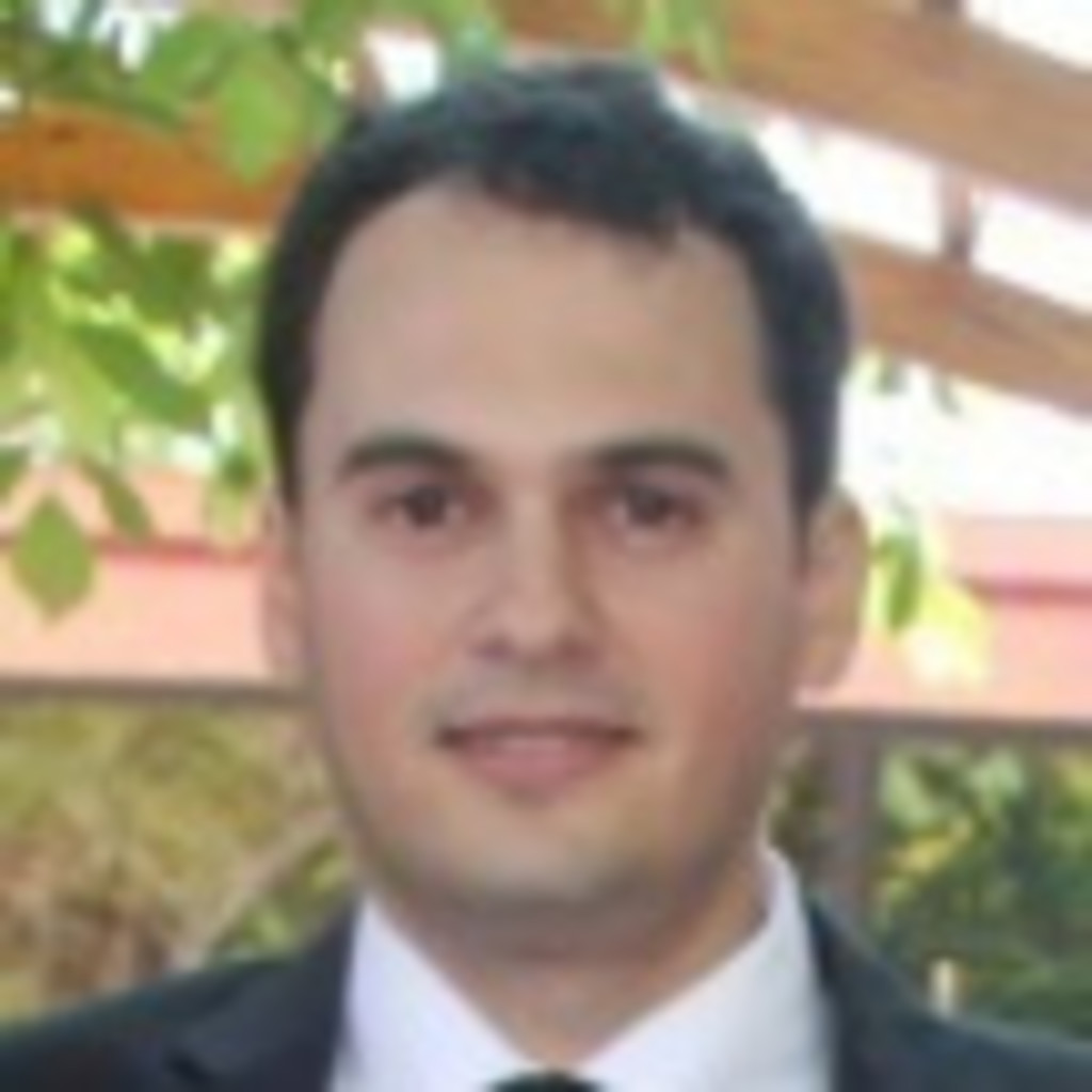 Gabriel Manea - Head of Software Sourcing - Ericsson | XING