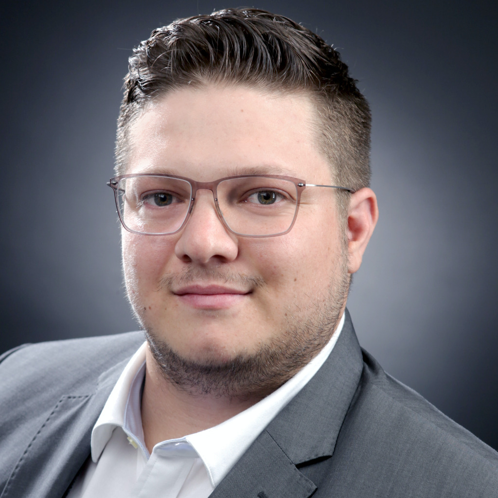 Tim-Ulrich Hündgen - Regionalcontroller - Holcim Kies und Splitt GmbH ...