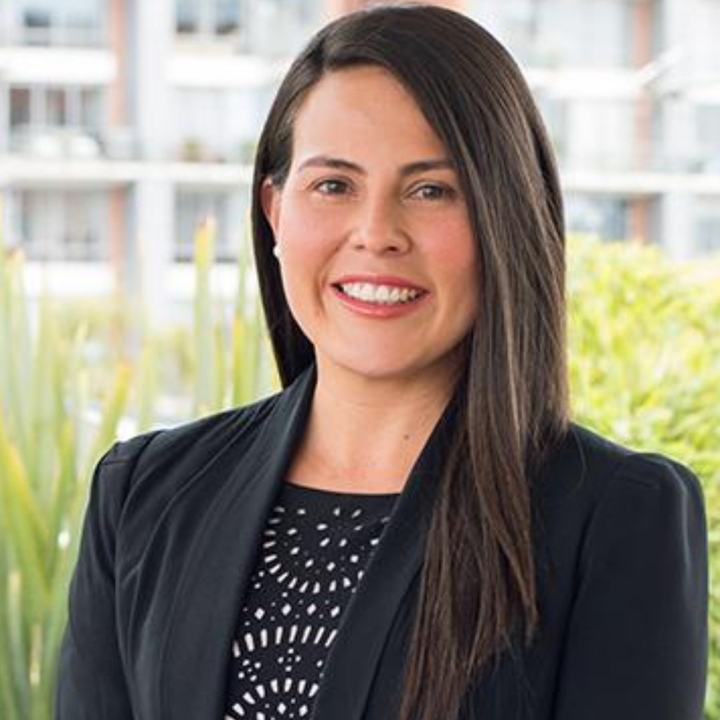 Diana Ibarra - In-house Lawyer at Credicorp Capital - Real Estate ...