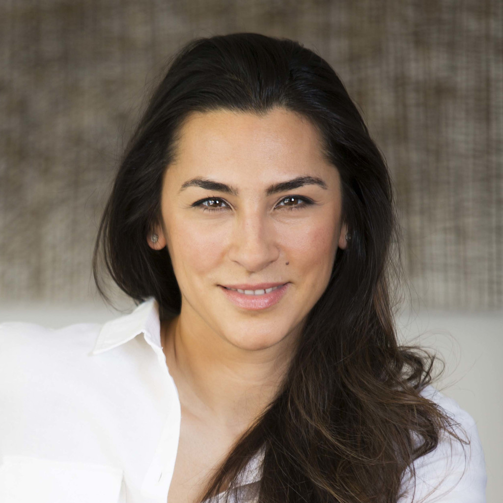 Güzin Dogan - Interior Designer - Brera Serviced Apartments | XING