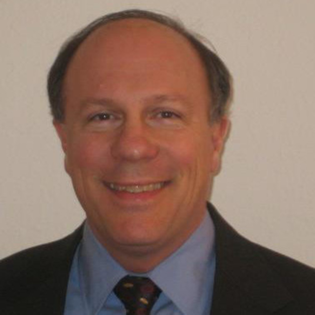 Matthew Victor's Instagram, Twitter & Facebook on IDCrawl