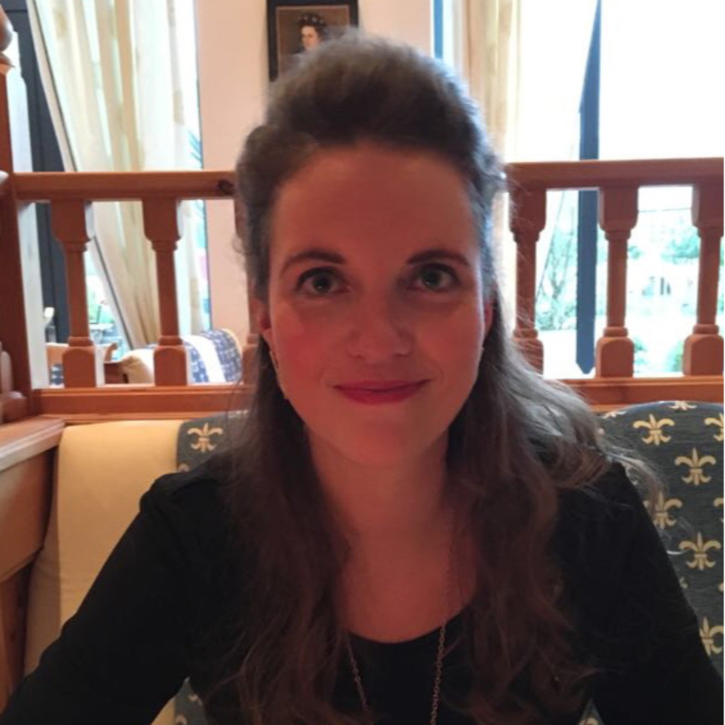 Schramm aus Bamberg in der Personensuche von Das Telefonbuch