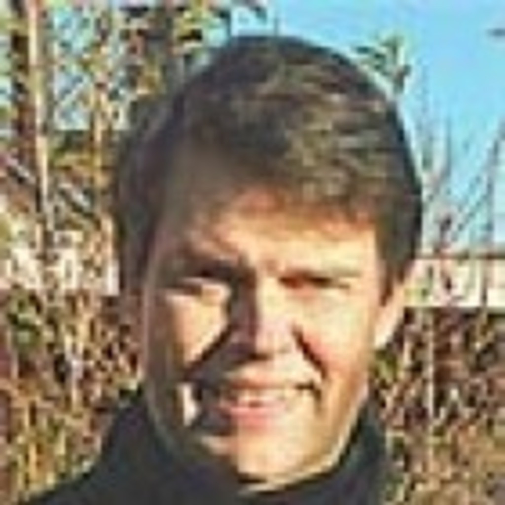 Claes Philipson - Project leader - Public Relations AB | XING