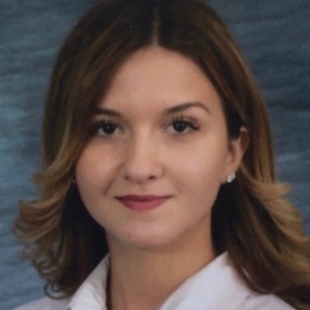 Lauren Mae Fattuhy - Serviceassistentin - Audi Zentrum Aachen Jacobs ...