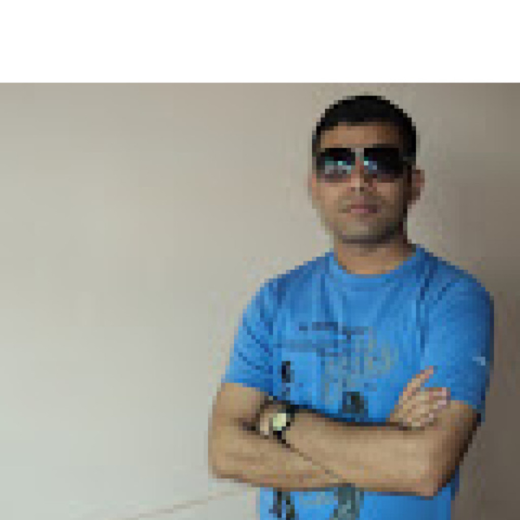 ANKESH KUMAR - IMS coordinator - Sterlite Technologies Ltd | XING