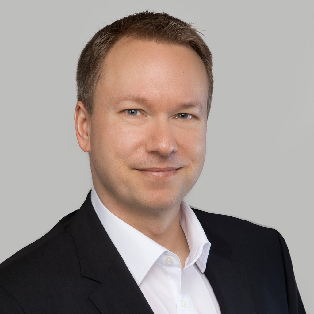 Dirk Seiffert - Gebietsverkaufsleiter Berlin/Brandenburg/S.-A. - Kulzer ...