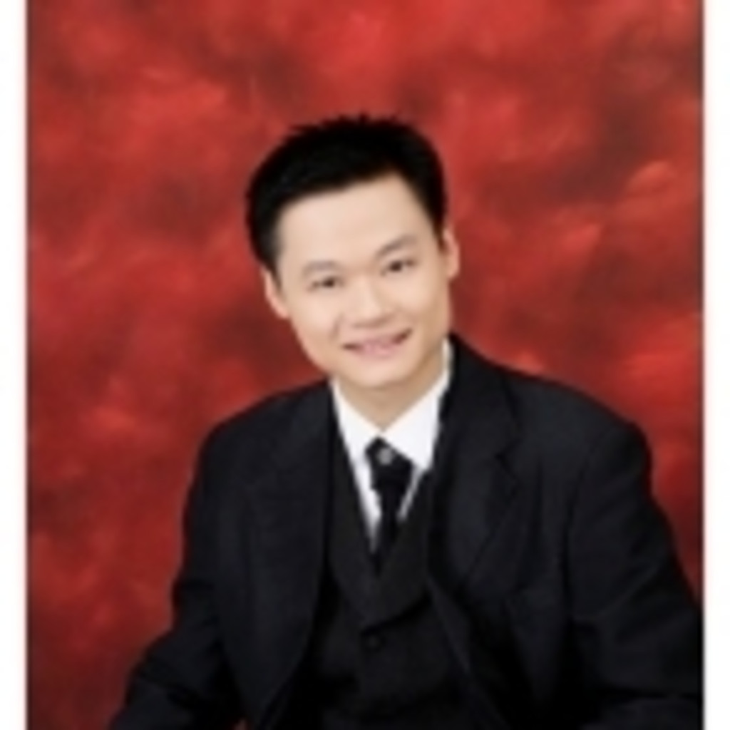 Markus Li - General Manager - Shanghai U-wire Trading co.,ltd | XING
