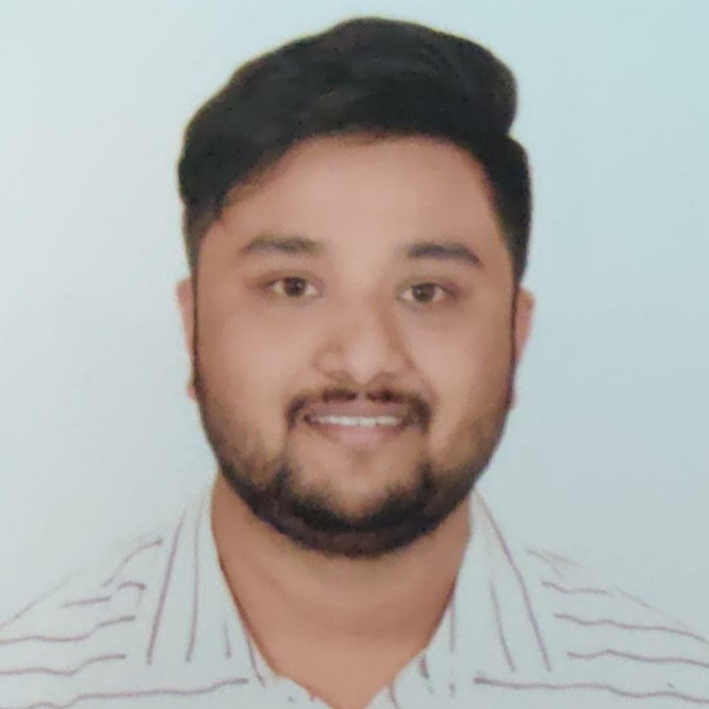 Gaurav Koranne - Analyst/Major Incident Manager - Capgemini Technology Services Pvt Ltd India | XING