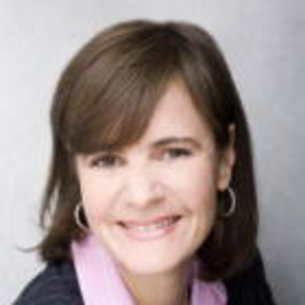 Barbara Schwarck - President - Clear Intentions, Inc. | XING