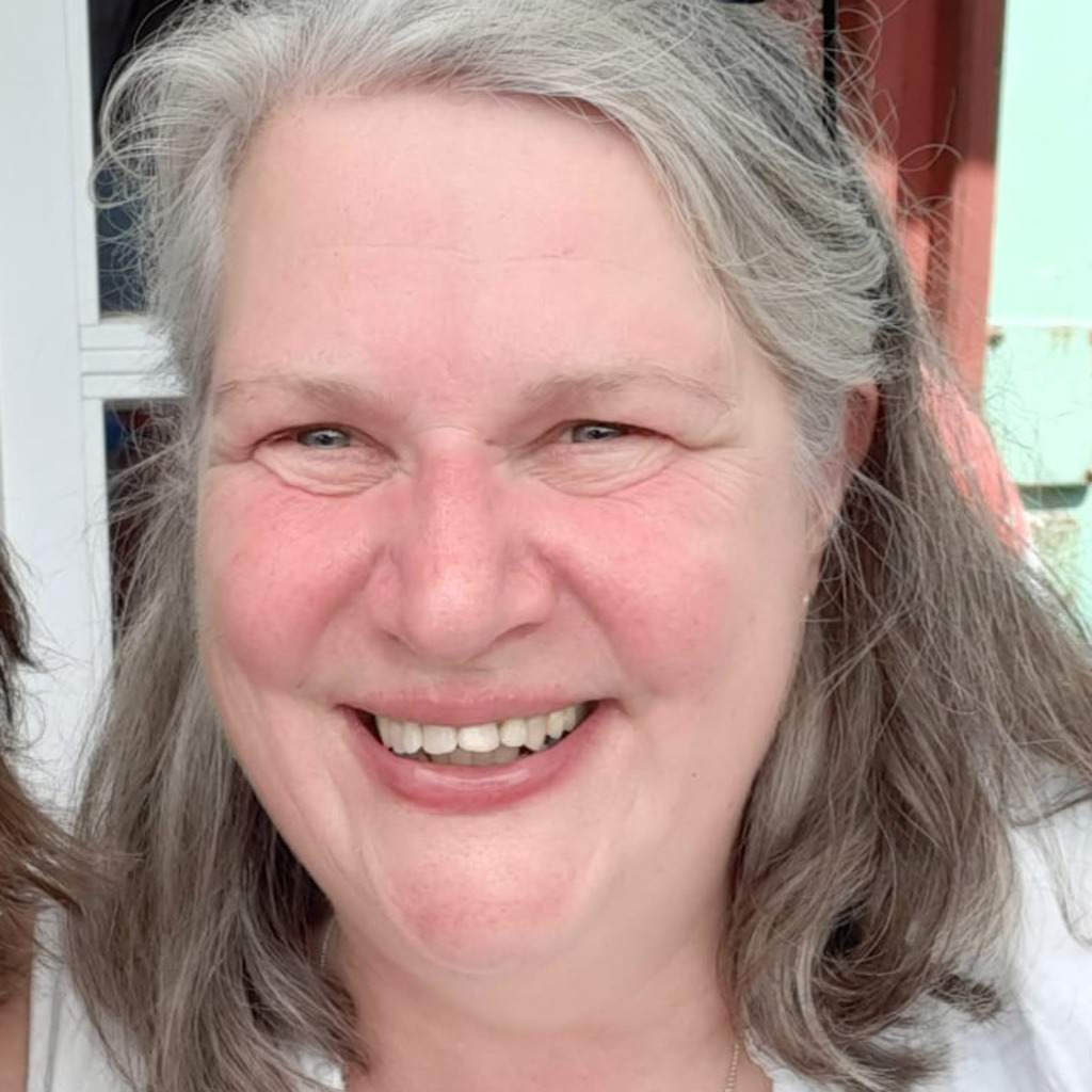 Helke Stammerjohann - Bauzeichnerin Hochbau - Architekten Contor | XING