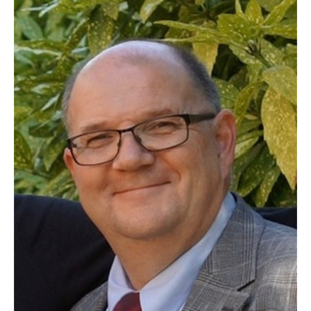 René Breit - Leiter Finanz- und Rechnungswesen - Stripf Project ... René Breit - Leiter Finanz- und Rechnungswesen - Stripf Project ...