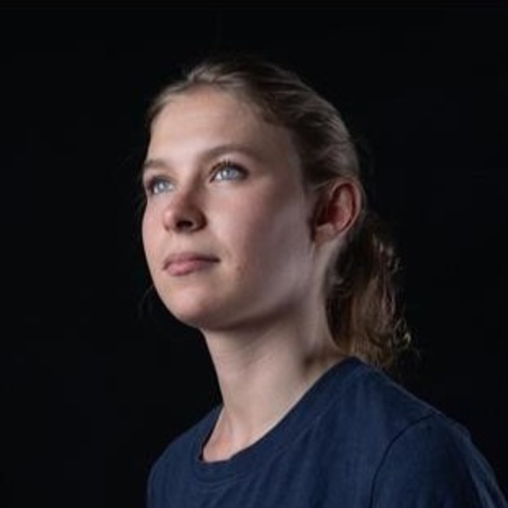 Francesca Chiesa - Office Manager - Administrative Assistant - RCS ETM ...