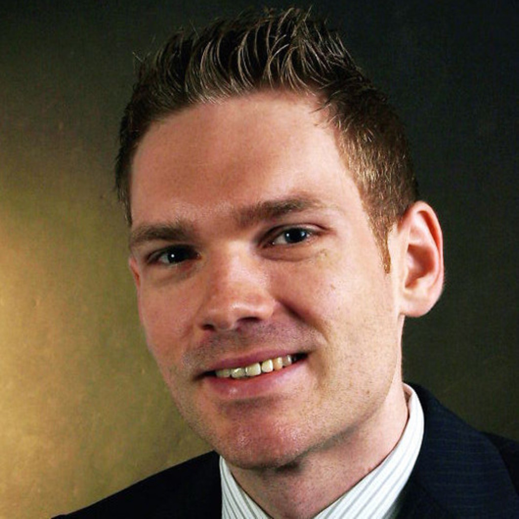 Andreas Beckers - Softwarearchitekt - BarmeniaGothaer | XING Andreas Beckers - Softwarearchitekt - BarmeniaGothaer | XING