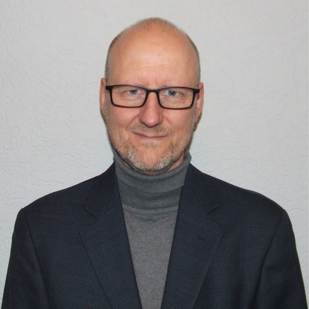 René Krüger - R-SHE-Advisor DACH - Azelis Deutschland GmbH | XING