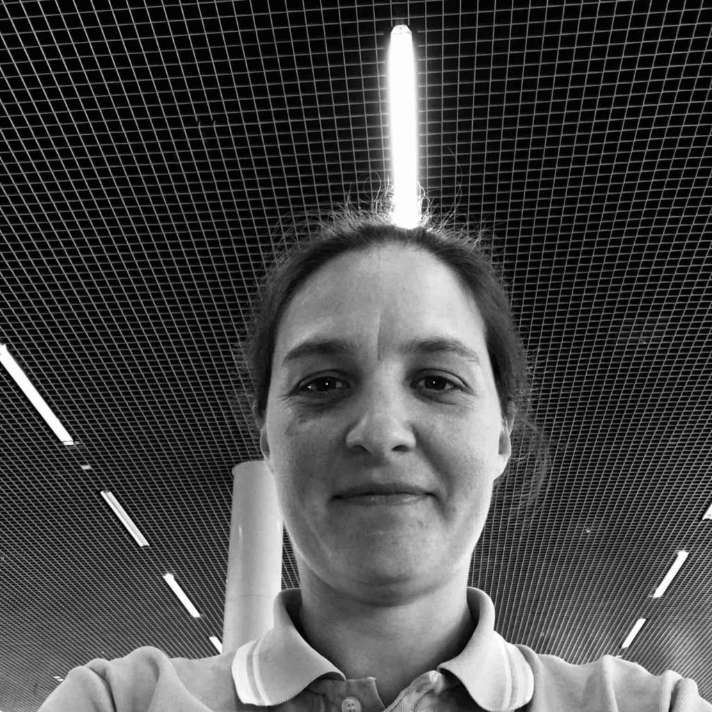 Nicole Dehner's Instagram, Twitter & Facebook on IDCrawl