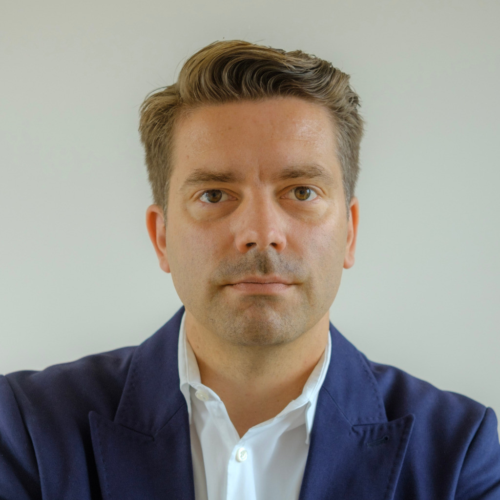 Tim Draut - Director Negotiation - Ad Alliance GmbH / Mediengruppe RTL ...