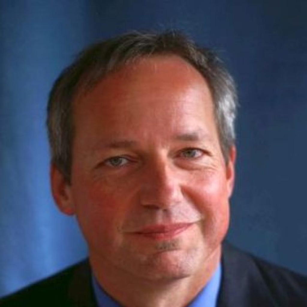 Thomas Bachmann - Berater im Außendienst - Debeka | XING