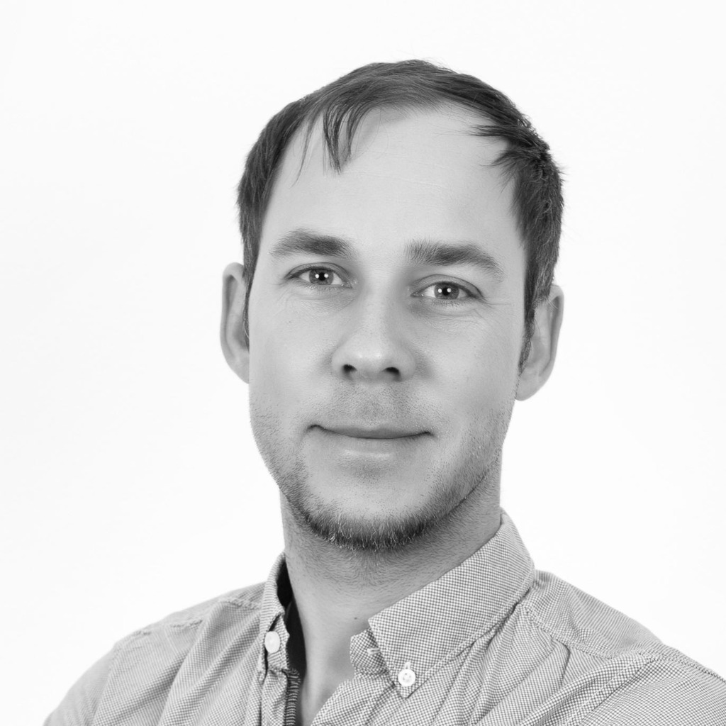 Christian Eck - Gründer - c3 IT GmbH | XING