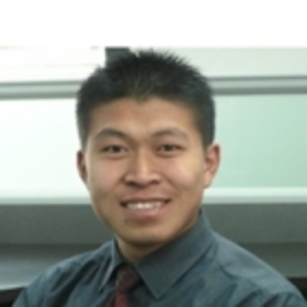 Bruce Wang - Sales Director - Beijing Shi Qing Ba Jing Commercial And ...