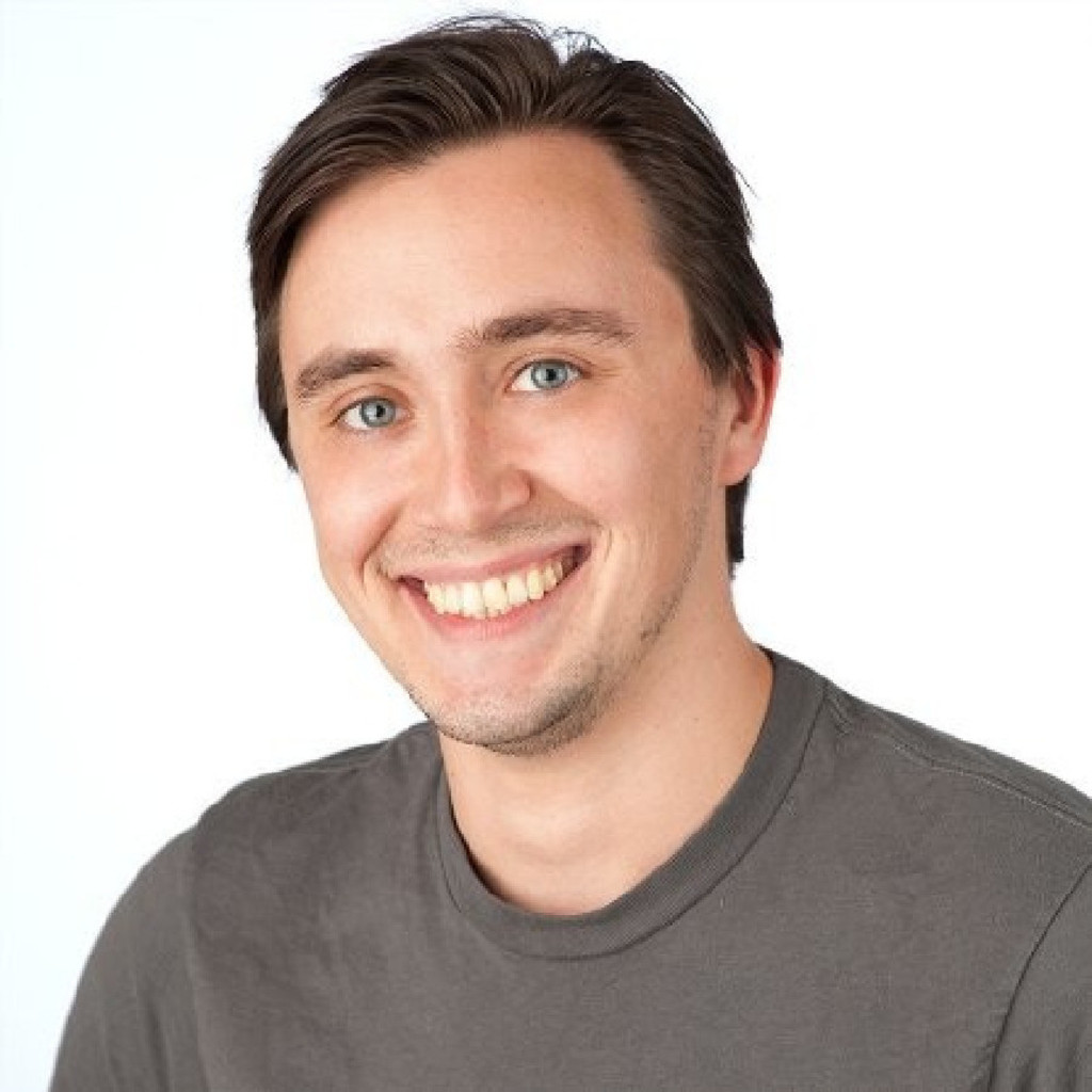 Nils Werner - Partner Development Manager - Plixer | XING