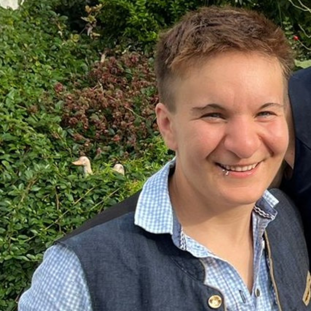 Verena Dietl - Service Technician - Krones AG | XING