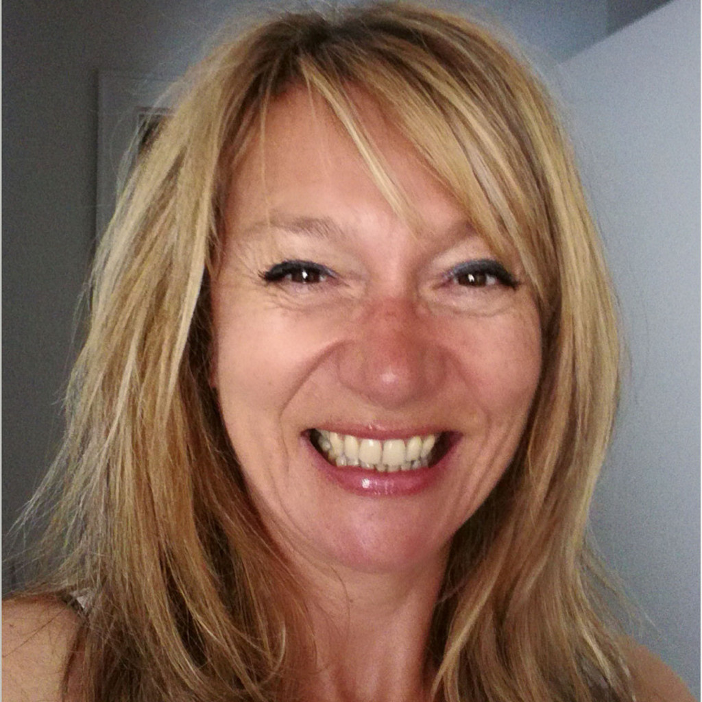 Laurence WEBER - Büroleiterin/ Projektmanagement / Kommunikation - Arts ...