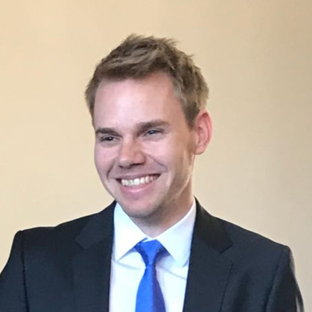 Manuel Adam - Innenarchitektur - Hochschule Trier - Trier University of ...