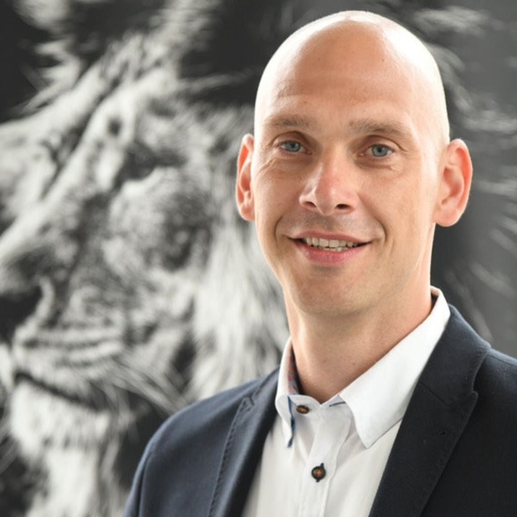 Daniel Wagner - Preis- und Restwertmanager Used Truck/Bus/Van - MAN ...