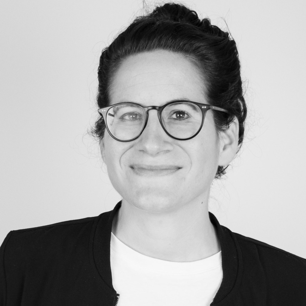 Angela Bröker - Controlling Beraterin - Bröker & Ranft Controlling ...