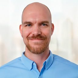 Alexander Schielke - Postdoctoral Researcher - Rutgers University | XING