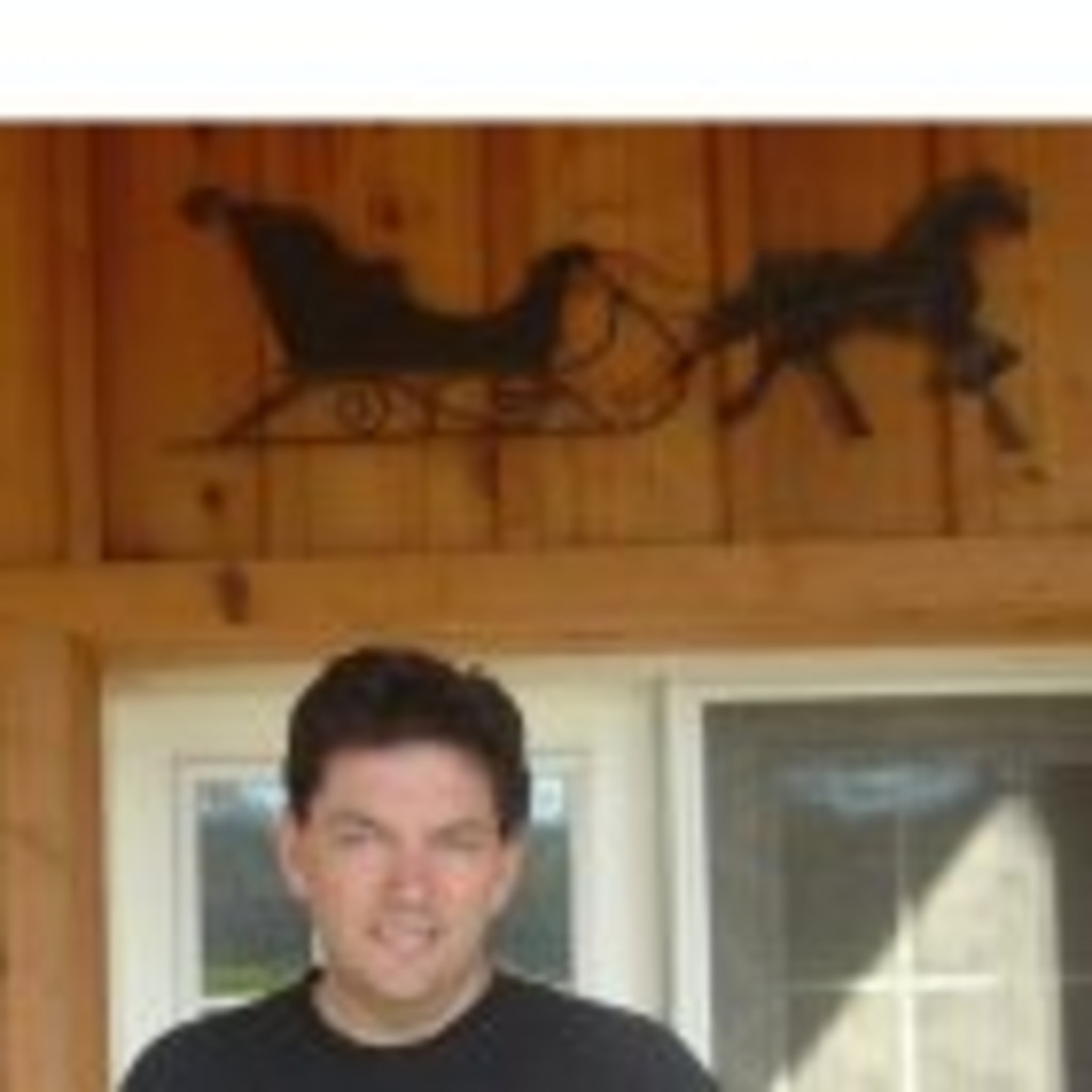 Kevin Drost - Sales Manager - Asset Strategies International Inc. | XING