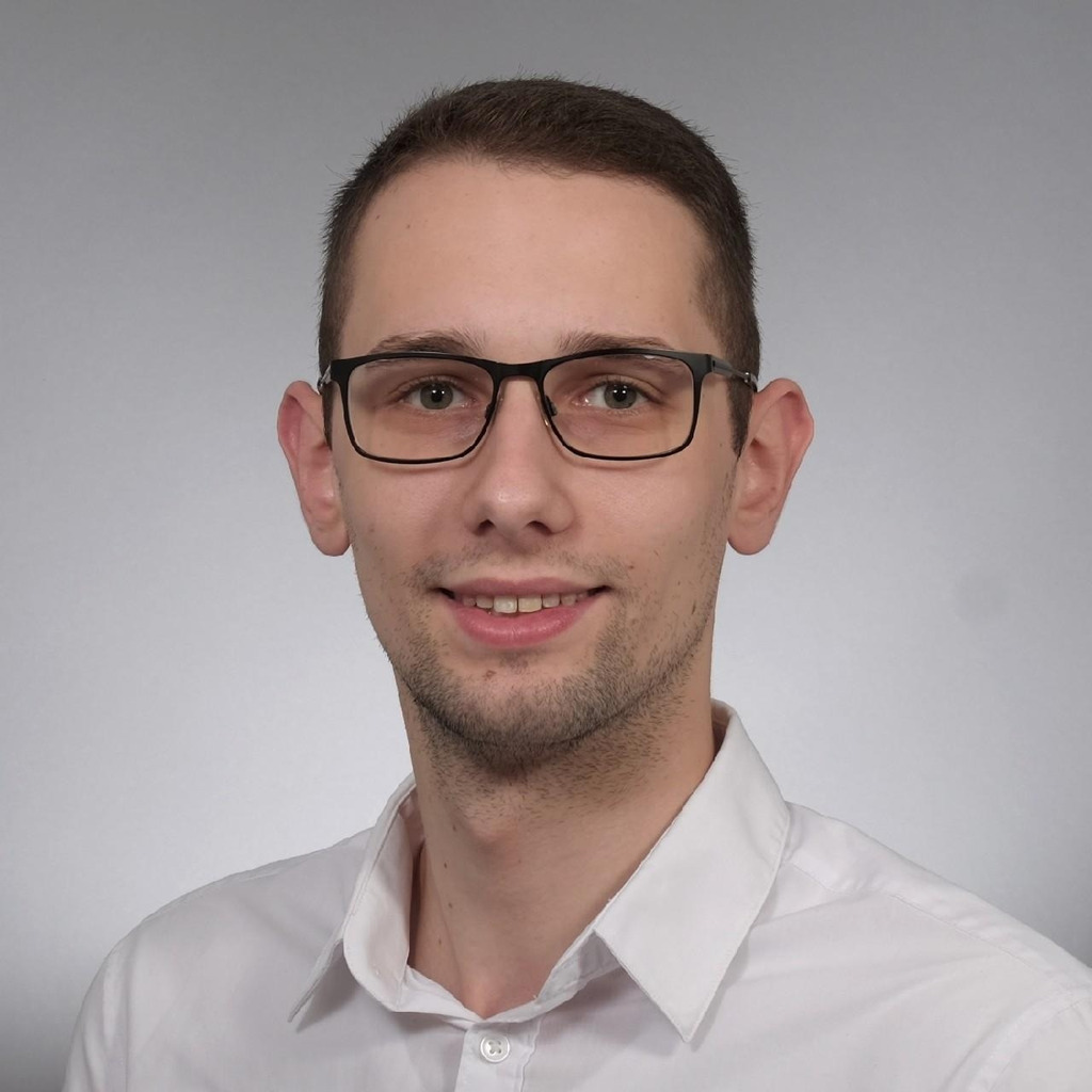 Raithel in der Personensuche von Das Telefonbuch