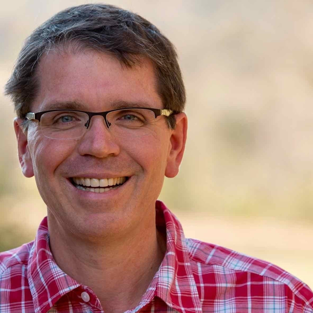 Tim Grable - President - The Grable Group | XING