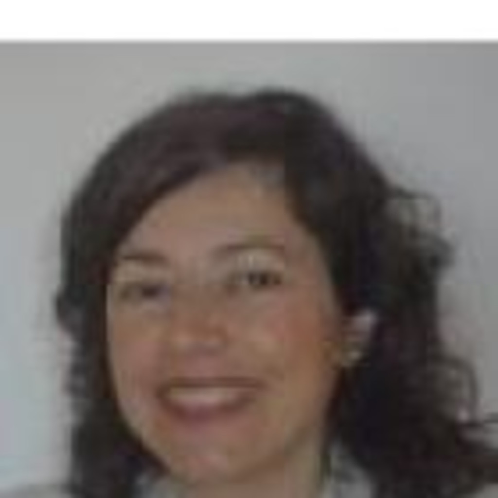 LINA GIL ROSA - Coach personal y para la salud - Coaching Andalucia ...