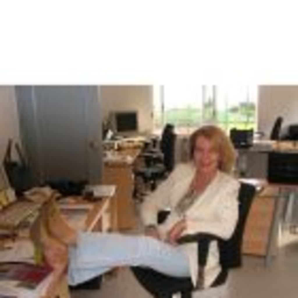 Beatrix Wanke - Marketing Manager - My Taste Magazine | XING