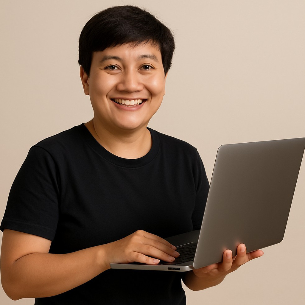 Jhon Edward Lerguna - software Engineer - Ayala Corporation | XING