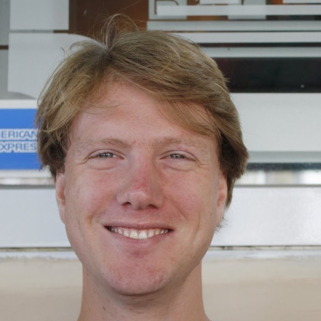 Eric Janssen - Sales Manager - Prodrive Technologies B.V. | XING